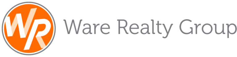 Ware Realty Group – Real Estate Simplified