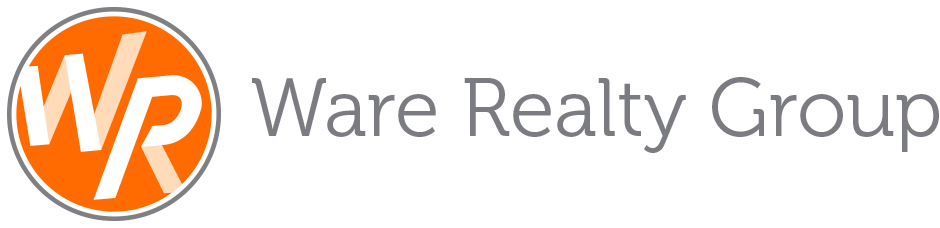 Ware Realty Group – Real Estate Simplified